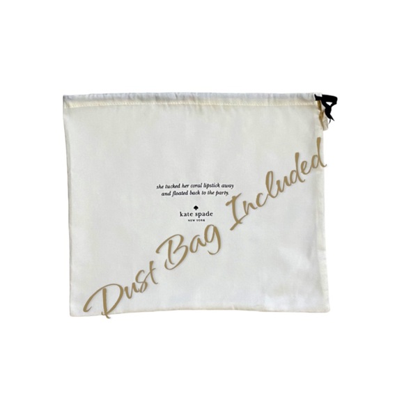 kate spade | Bags | Kate Spade Tee Time 3d Golf Ball Crossbody | Poshmark